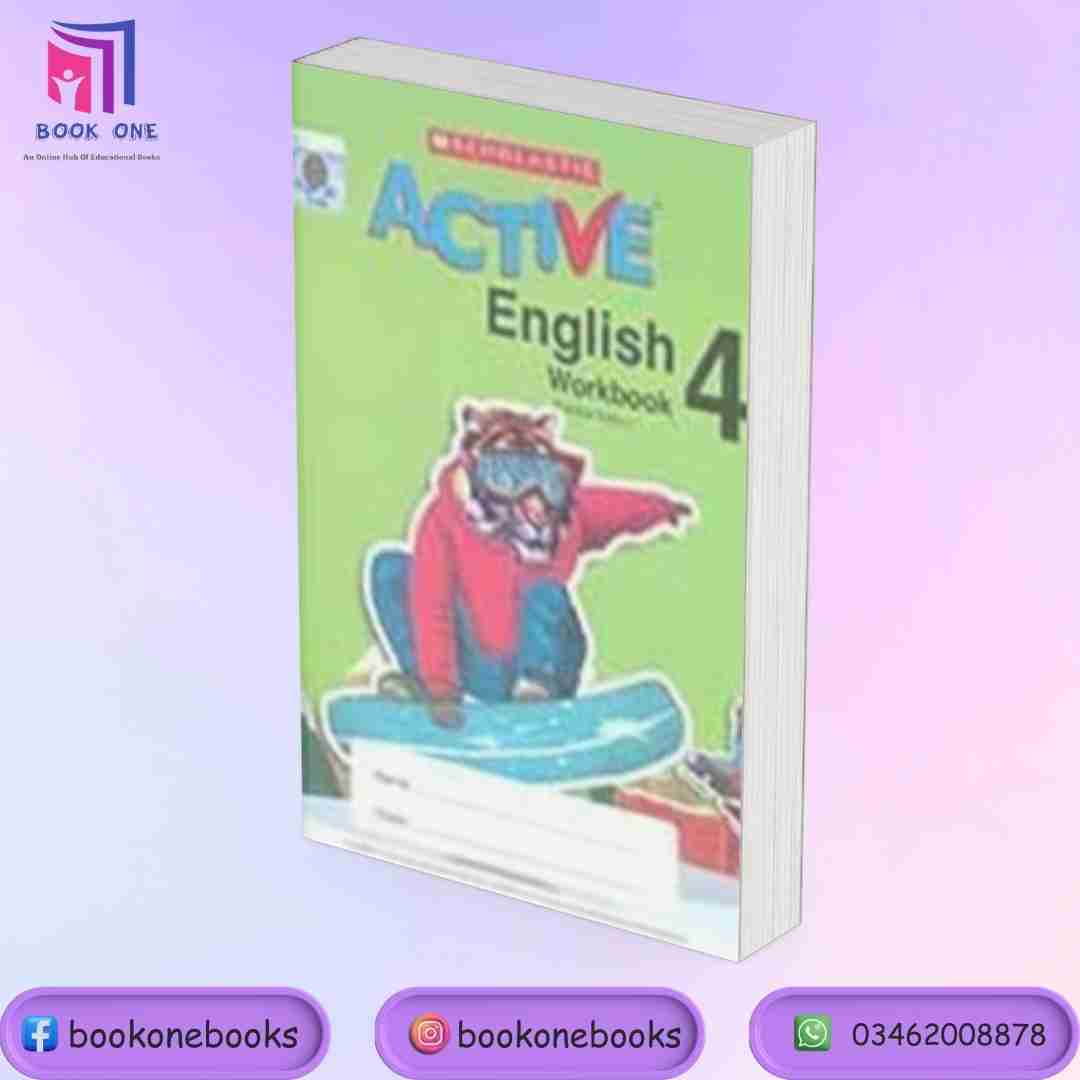 scholastic-active-english-workbook-4-bookone-pk